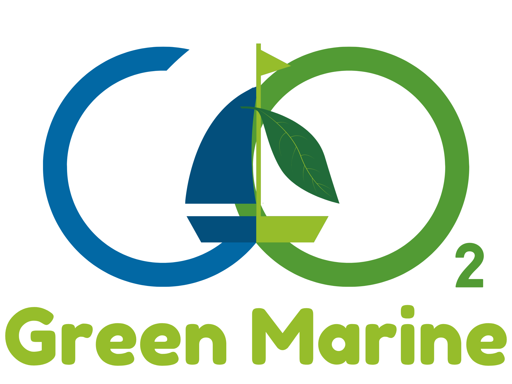 Green Marine
